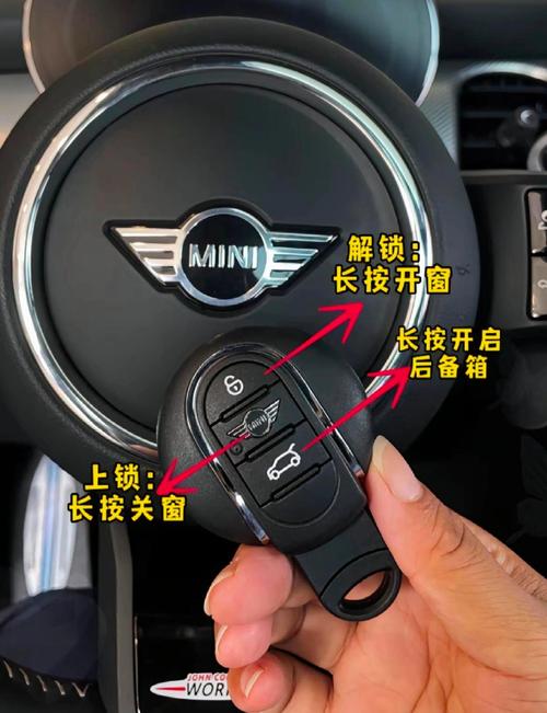 怎么设置小按钮图标