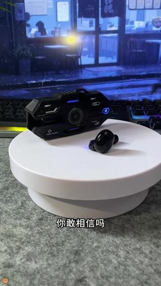 苹果耳机总是自动断开图标