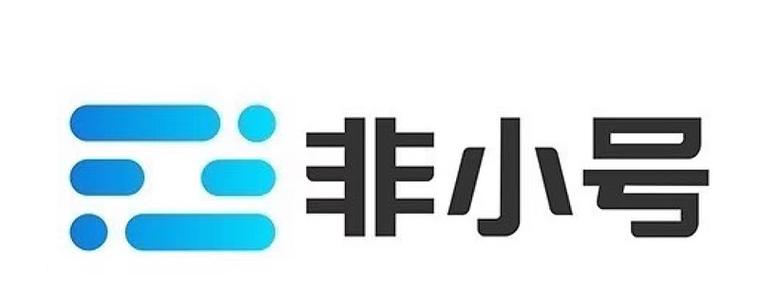 loom非小号图标