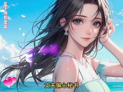 女主叫慕晚晴,男主叫顾承泽图标