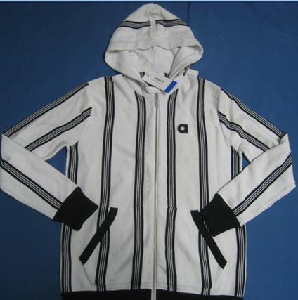 a是什么牌子的衣服截图