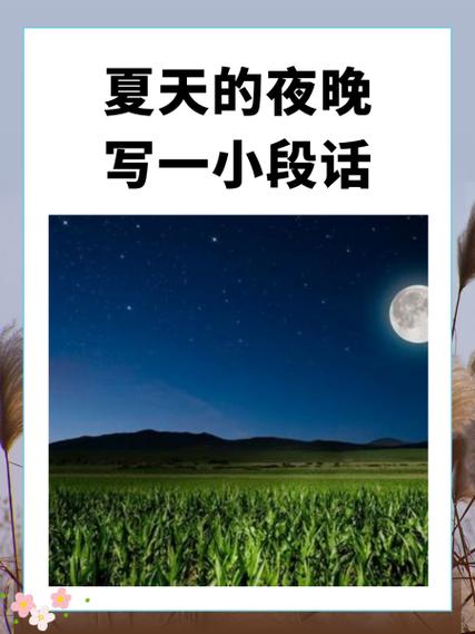 繁星闪烁最佳下一句图标