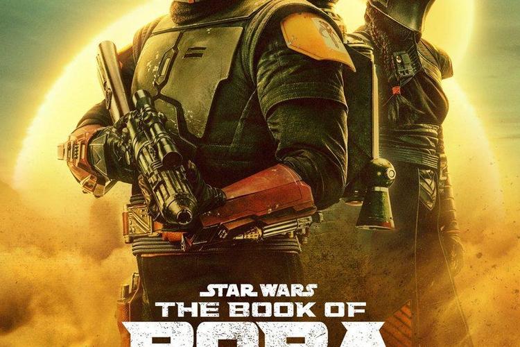 The Book截图
