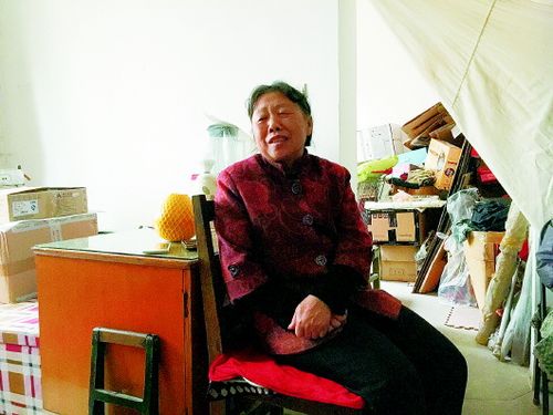 宋洋妈妈全文免费阅读图标