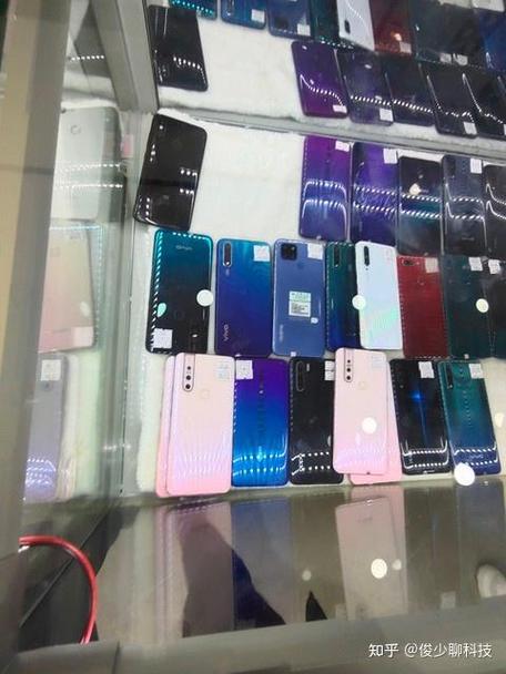 实体店买的手机可以换吗截图