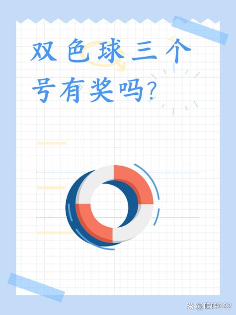 三种不同颜色球的组合数量图标