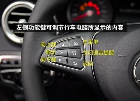 怎么关闭限速服务截图