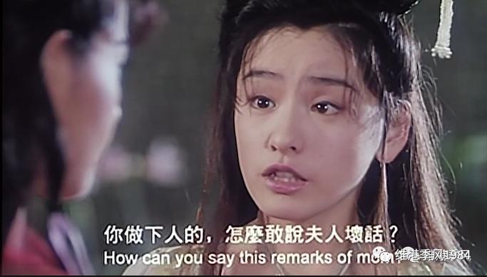 川村千里演过什么电影图标
