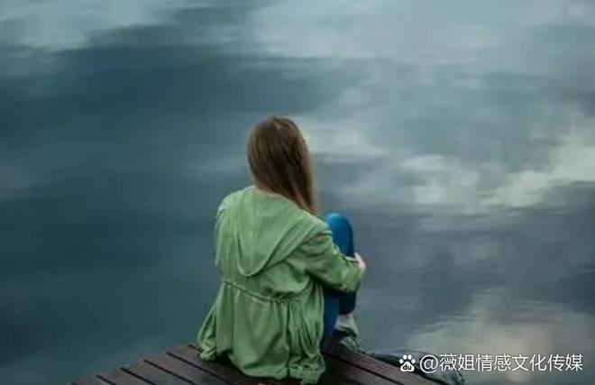 男人一旦离家出走就很难挽回吗