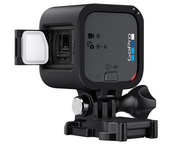 gopro官网入口截图