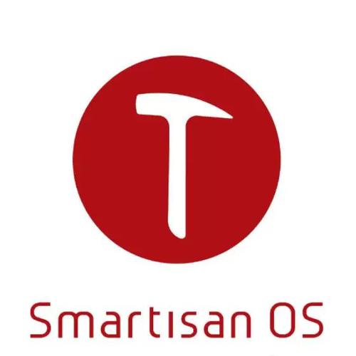 坚果pro2s线刷救砖截图