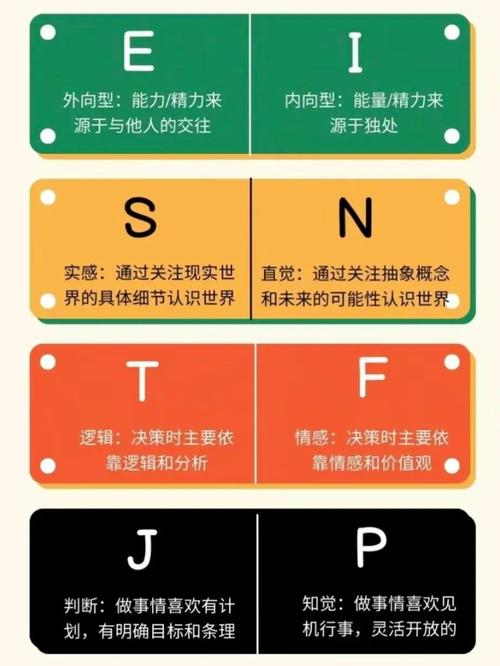 xaxwaswaswasxilxilxamrika的含义图标