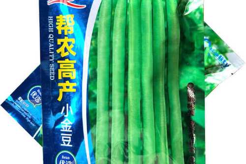小金豆尽量少吃的原因图标
