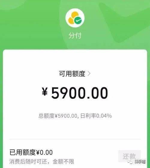 挣点零花钱的软件图标