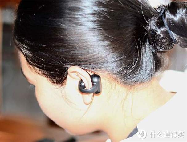 无线耳机不用手机还能听歌吗截图