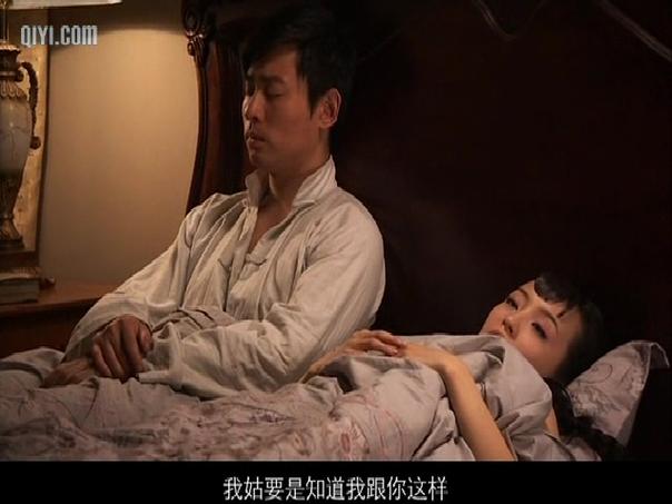 18手游青楼大掌柜图标