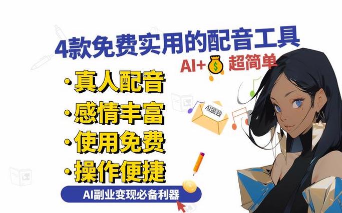 小红书变现容易吗图标