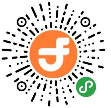广东新冠疫苗接种记录查询图标