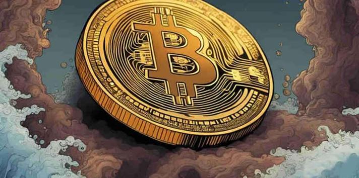 云算力挖矿平台有哪些图标