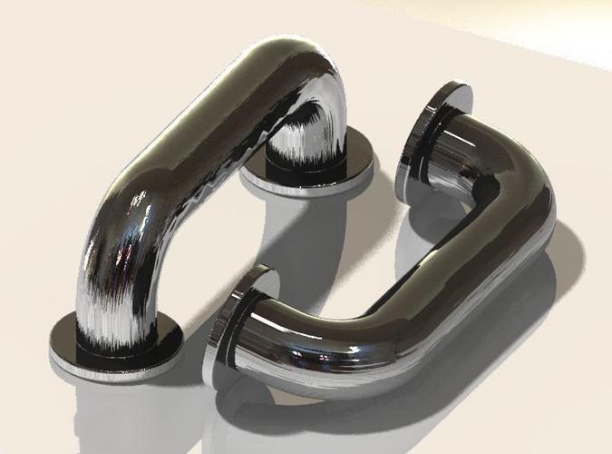 solidworks不锈钢颜色截图