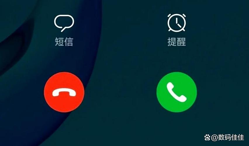 打电话两个小时自动挂图标