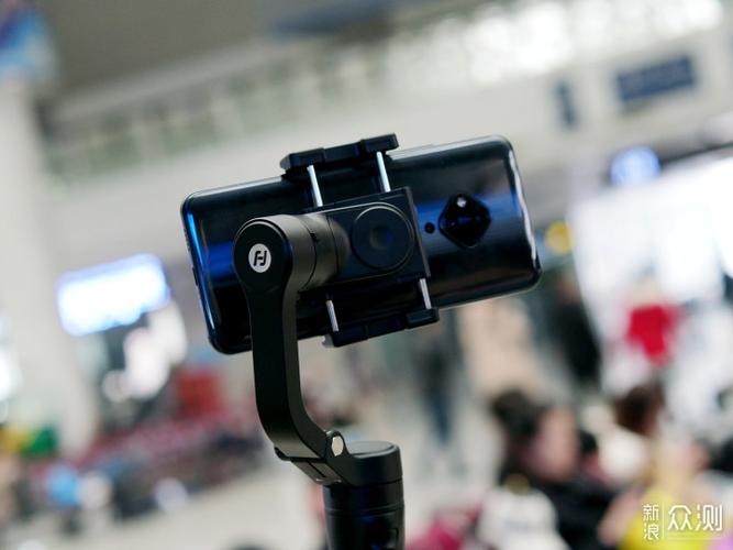 vlog横拍还是竖拍游戏截图