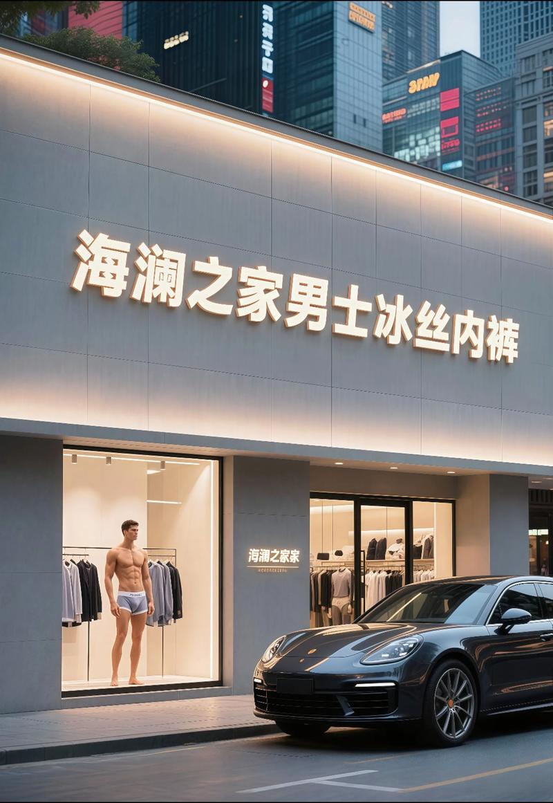ac内裤广告视频 acfun图标