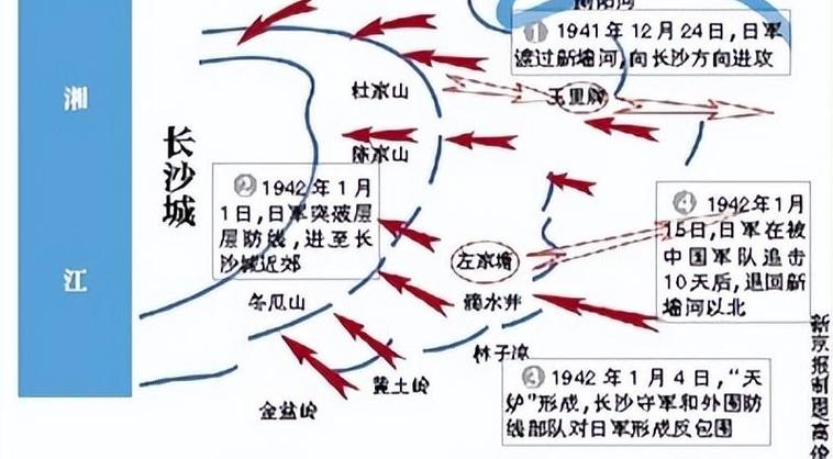 天炉战法1002天炉战法图标