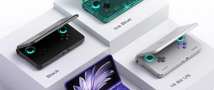 大疆pocket2镜头翻转图标