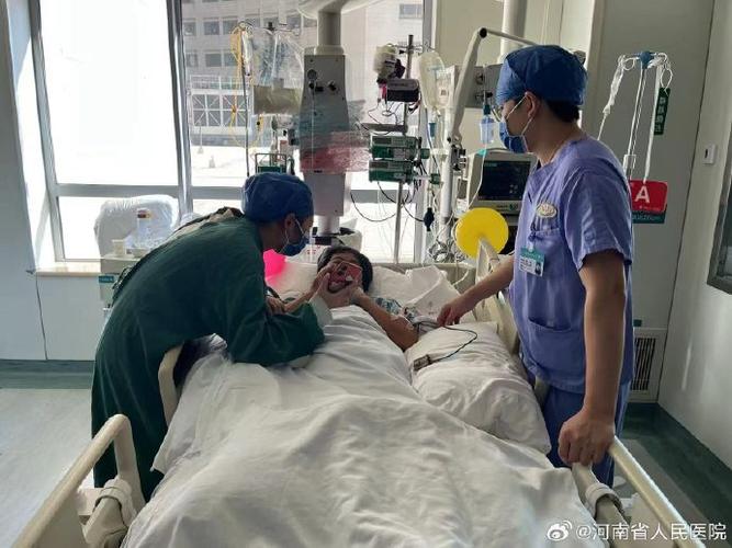 医院1CU怎样读截图