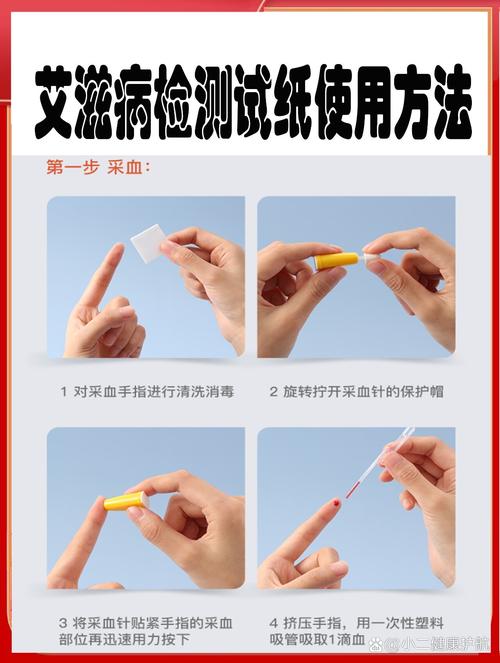 aide使用技巧图标