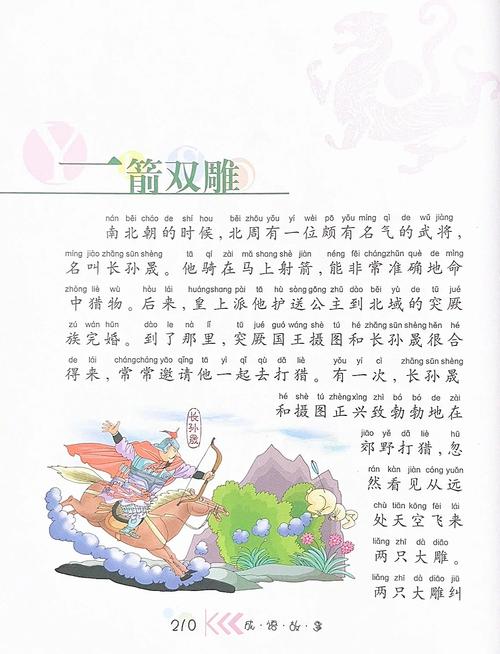 神箭金雕在线阅读图标