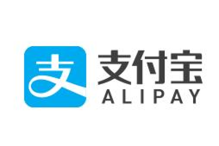心动网络客服电话95188有用吗