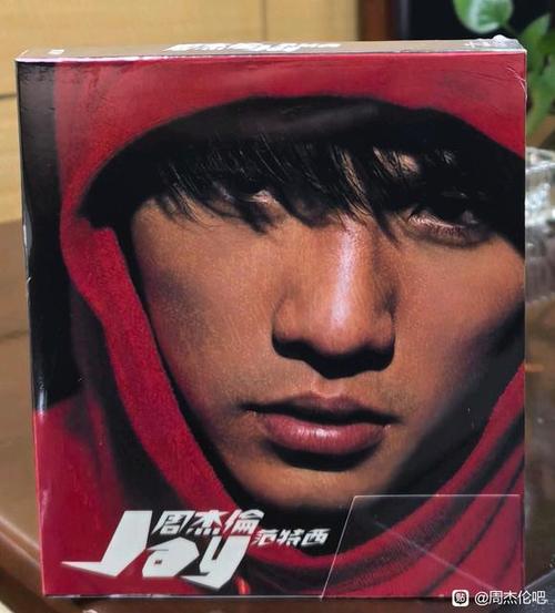 求周杰伦歌曲百度云资源图标