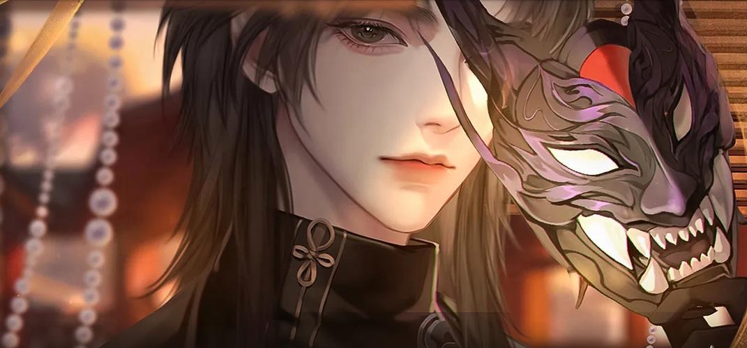 2019年的易次元旧版本图标