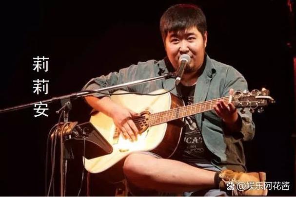 男人发一曲相思表达什么情感图标