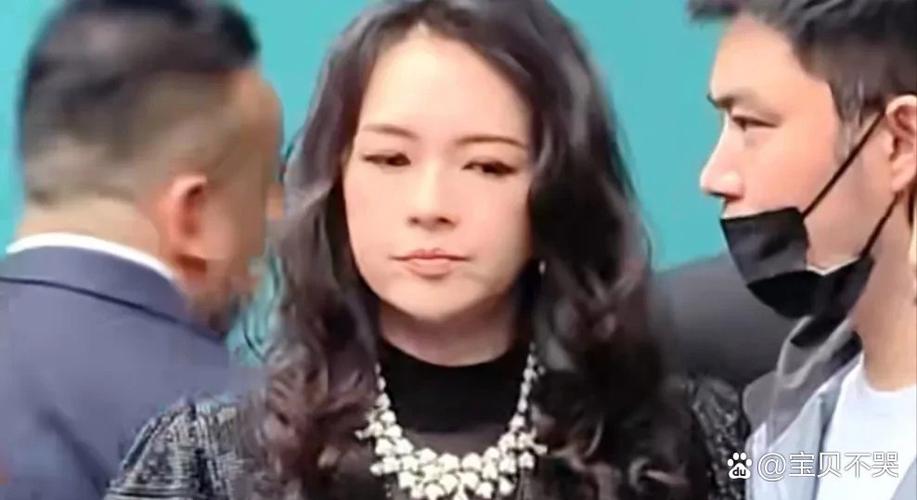 语音转换器男声变女声游戏截图
