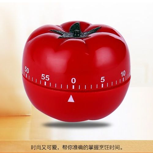 时间提醒器图标