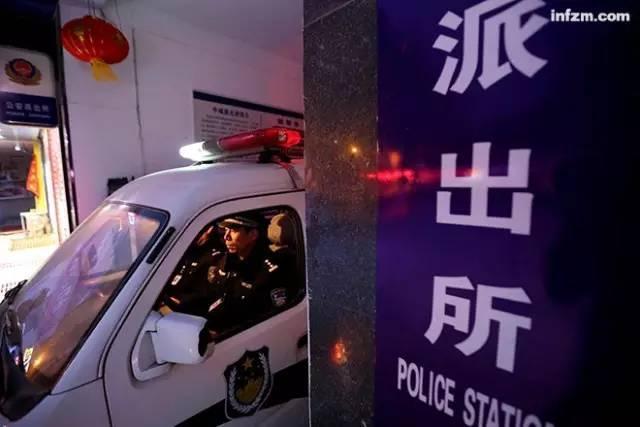派出所照片真实照片图标