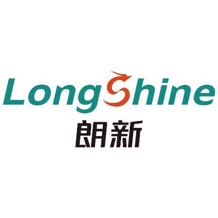 朗新2026最新版图标