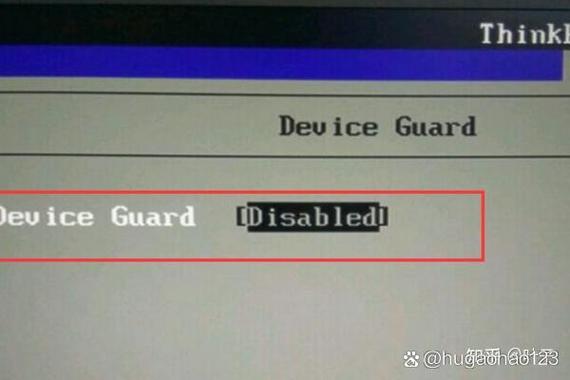 戴尔笔记本账户怎么退出图标