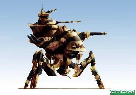 心灵终结中国厉害吗图标