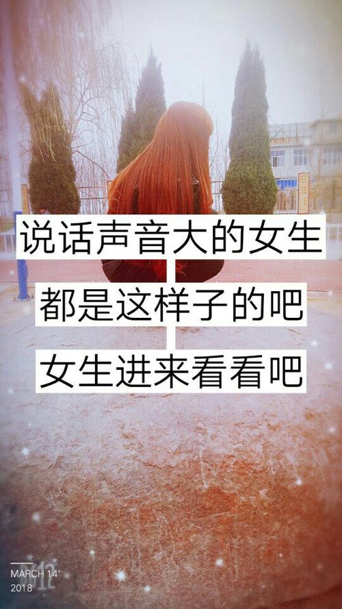 快手做文字控教程视频图标