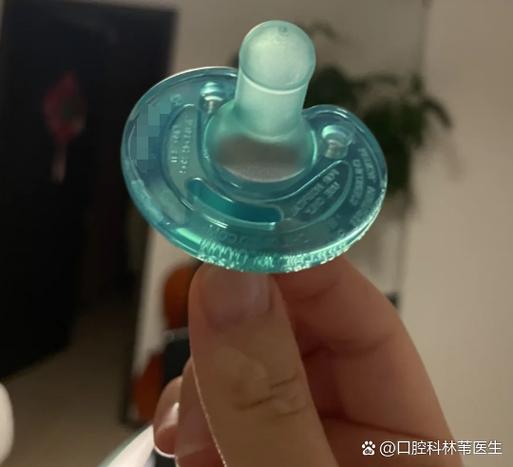 长奶嘴和短奶嘴图标