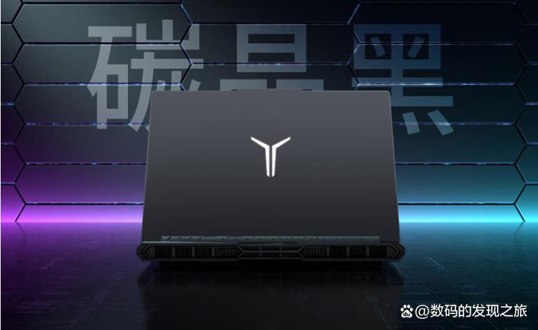 拯救者间歇性掉帧图标