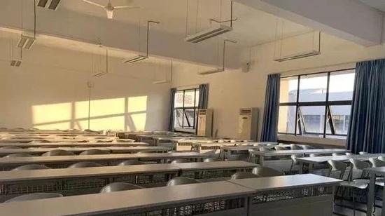 有个叫什么学院的游戏图标