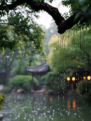 春雨高清在线观看免费版电视剧