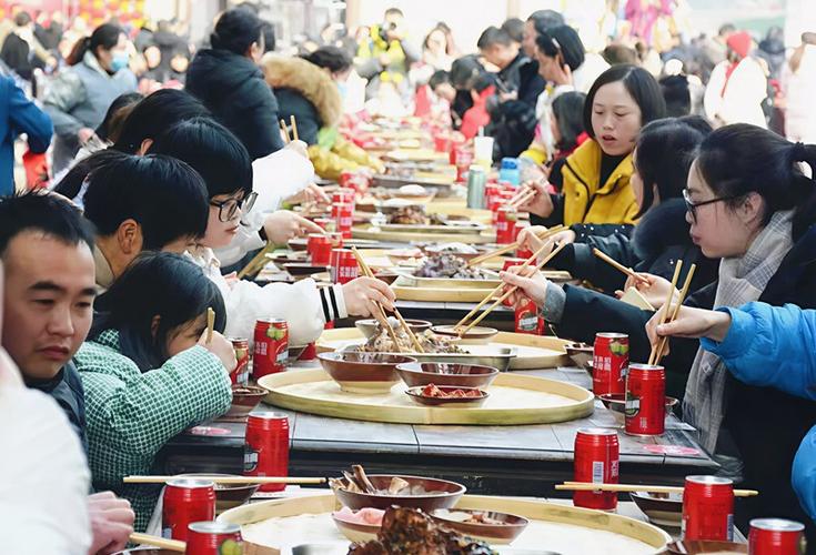 快餐为什么不脱完截图
