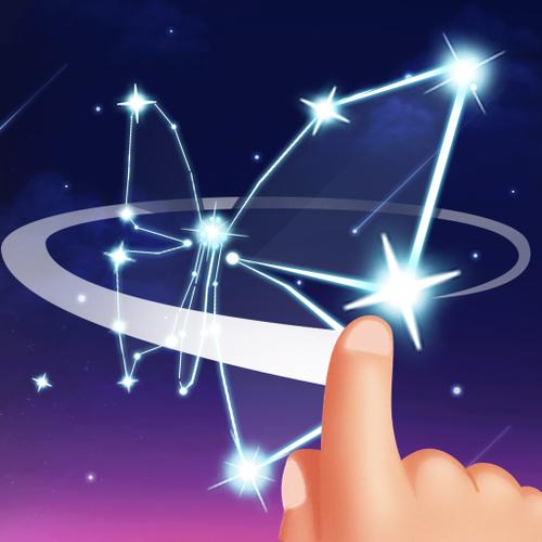 转转星空下载