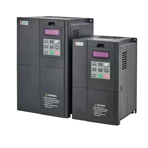 ad800n变频器说明书截图